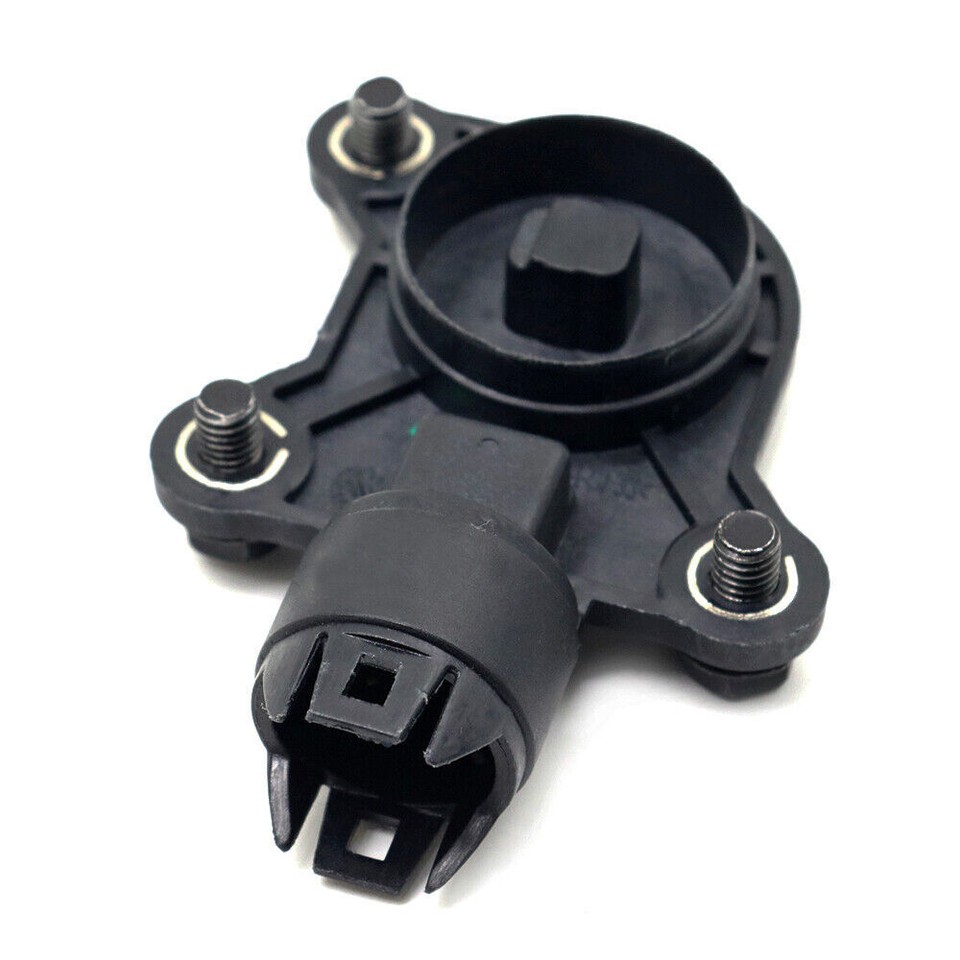 New Valvetronic Eccentric Shaft Sensor 11377524879 for BMW 128i 328i ...