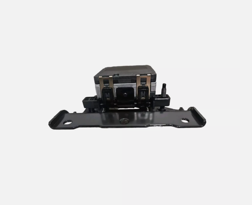 2022-2023 Hyundai Kona Front Radar Unit Assy | 99110J9000 | OEM ...