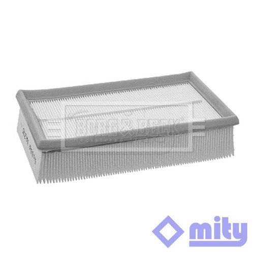 Fits Nissan Juke NV200 Note Micra Cube Tiida Renault Clio Modus Air ...