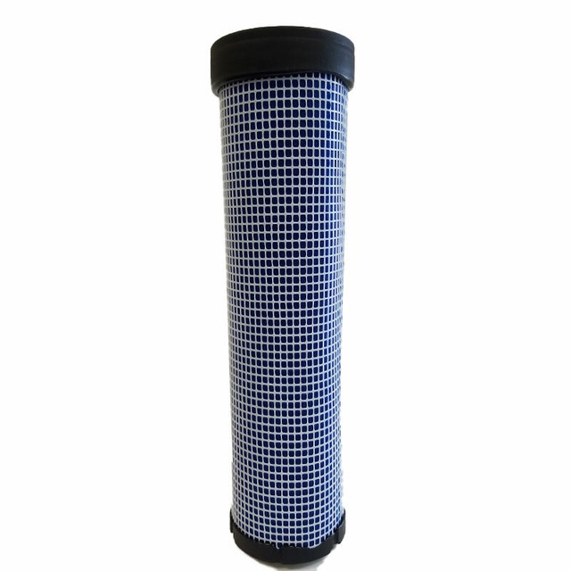 CTP 1106331 Air Filter -replaces Cat 110-6331 for sale online | eBay