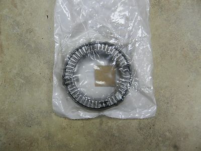 SPICER REAR AXLE BEARING LOCK NUT 46471 FORD CHEVY DANA 80 FREIGHTLINER ...