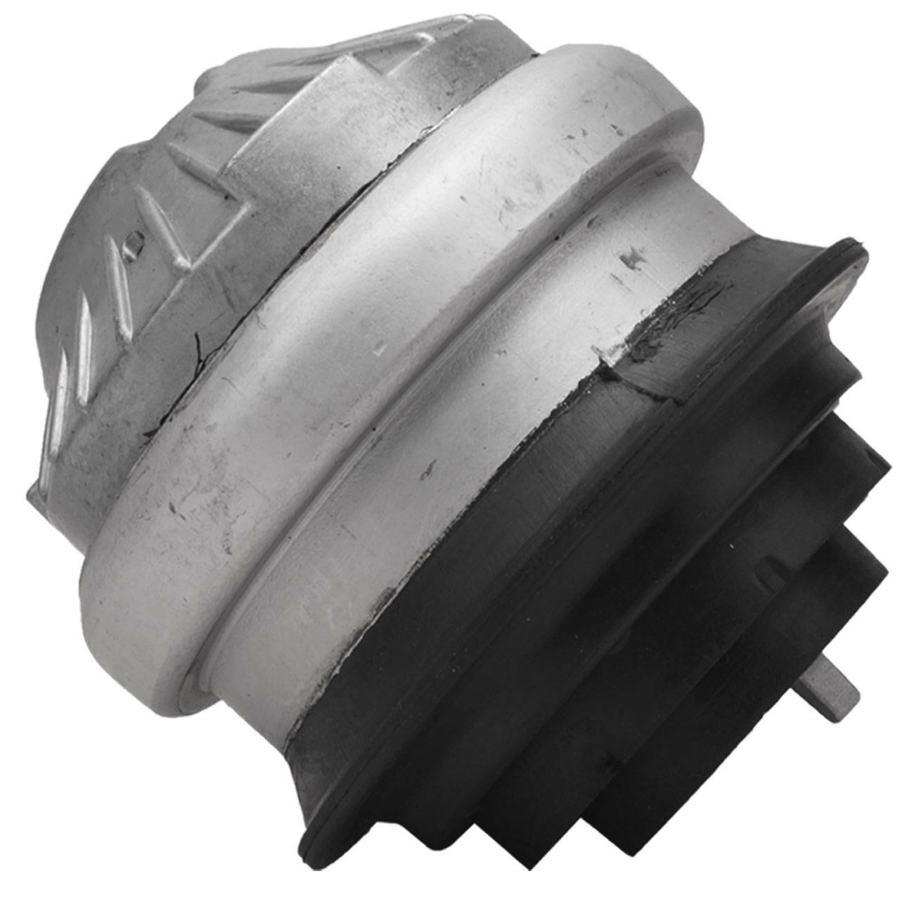 2 x Engine Mounts for Mercedes 93-08 W202 W203 A208 W210 W211 R170 ...