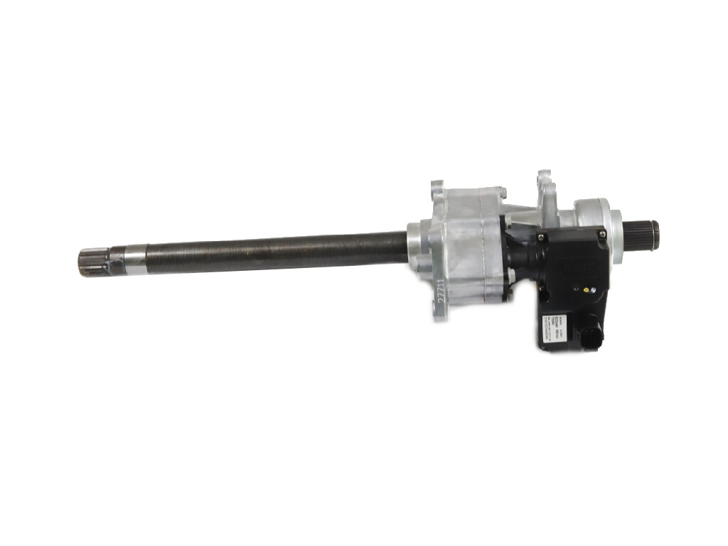 CV Intermediate Shaft Mopar 68052285AC for sale online | eBay