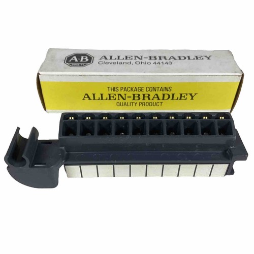 Allen-Bradley 1771-WC (1771WC) Industrial Control System for sale ...