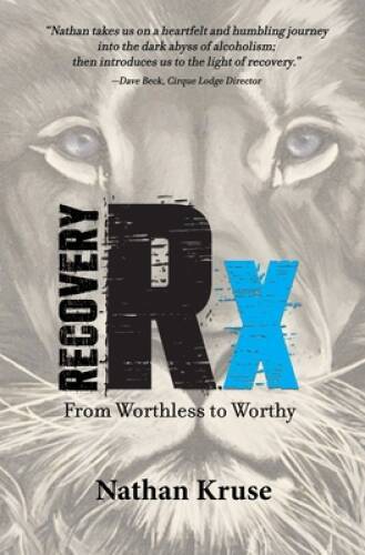 Recovery Rx - Paperback By Kruse, Nathan - GOOD 9781606452578| eBay