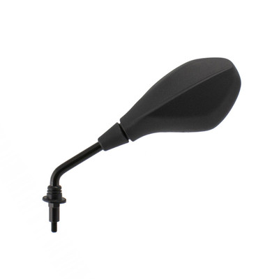 Left Mirror SX Piaggio FLY 4T 2V 50 2013 2015 RP8C523 | eBay Australia