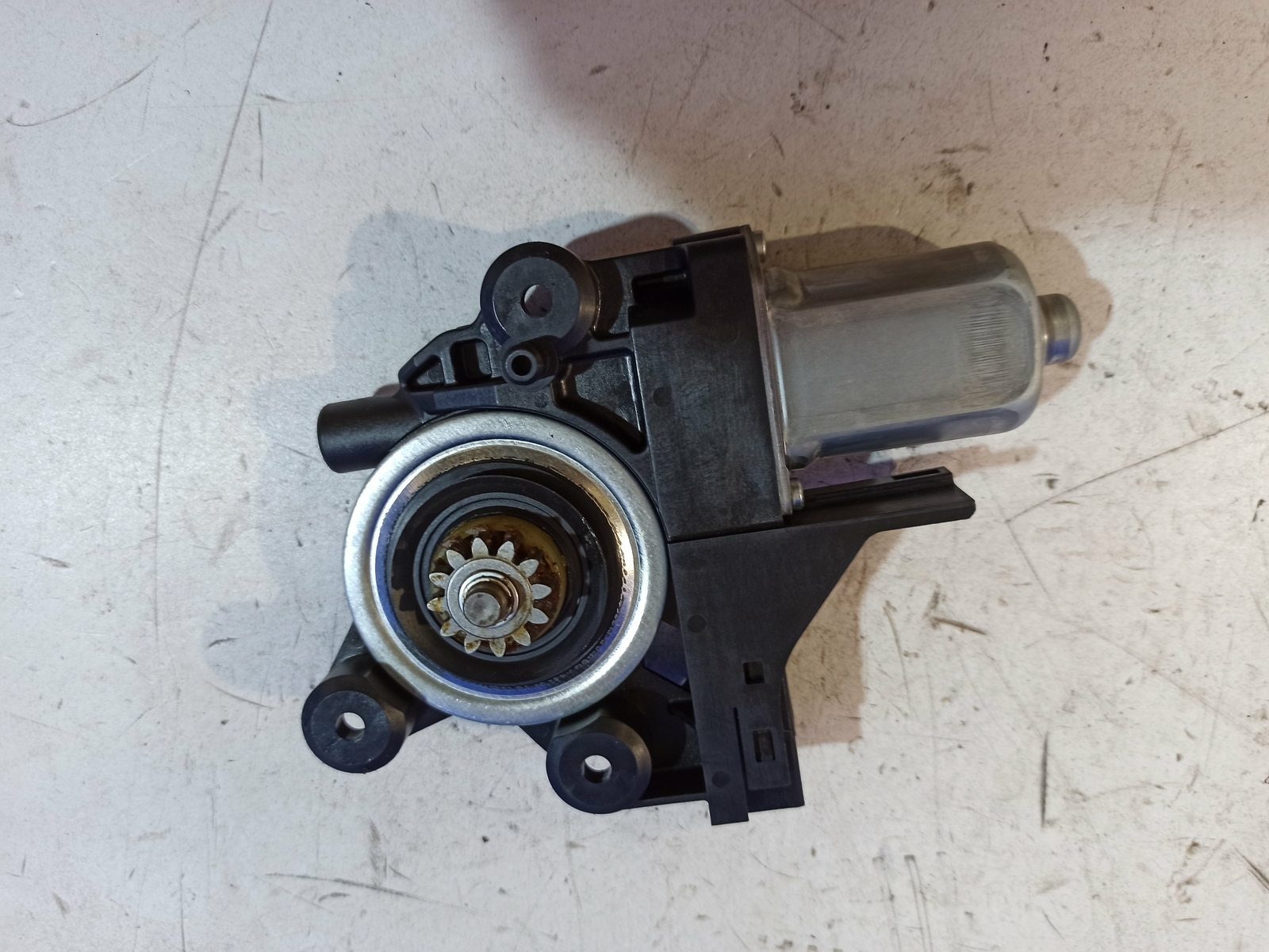 Volvo+30699647+Genuine+OEM+Window+Motor for sale online | eBay
