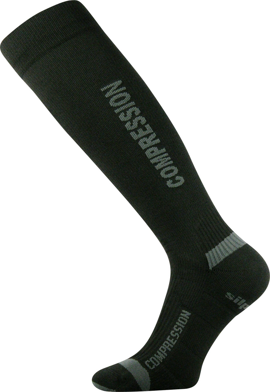 VOXX Kompressionssocken Kompressionsstrümpfe Laufsocken Sportsocken ...