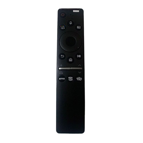 TM2050A Replaced Voice Remote For Samsung TU9000 TU8000 TU8300 Series ...