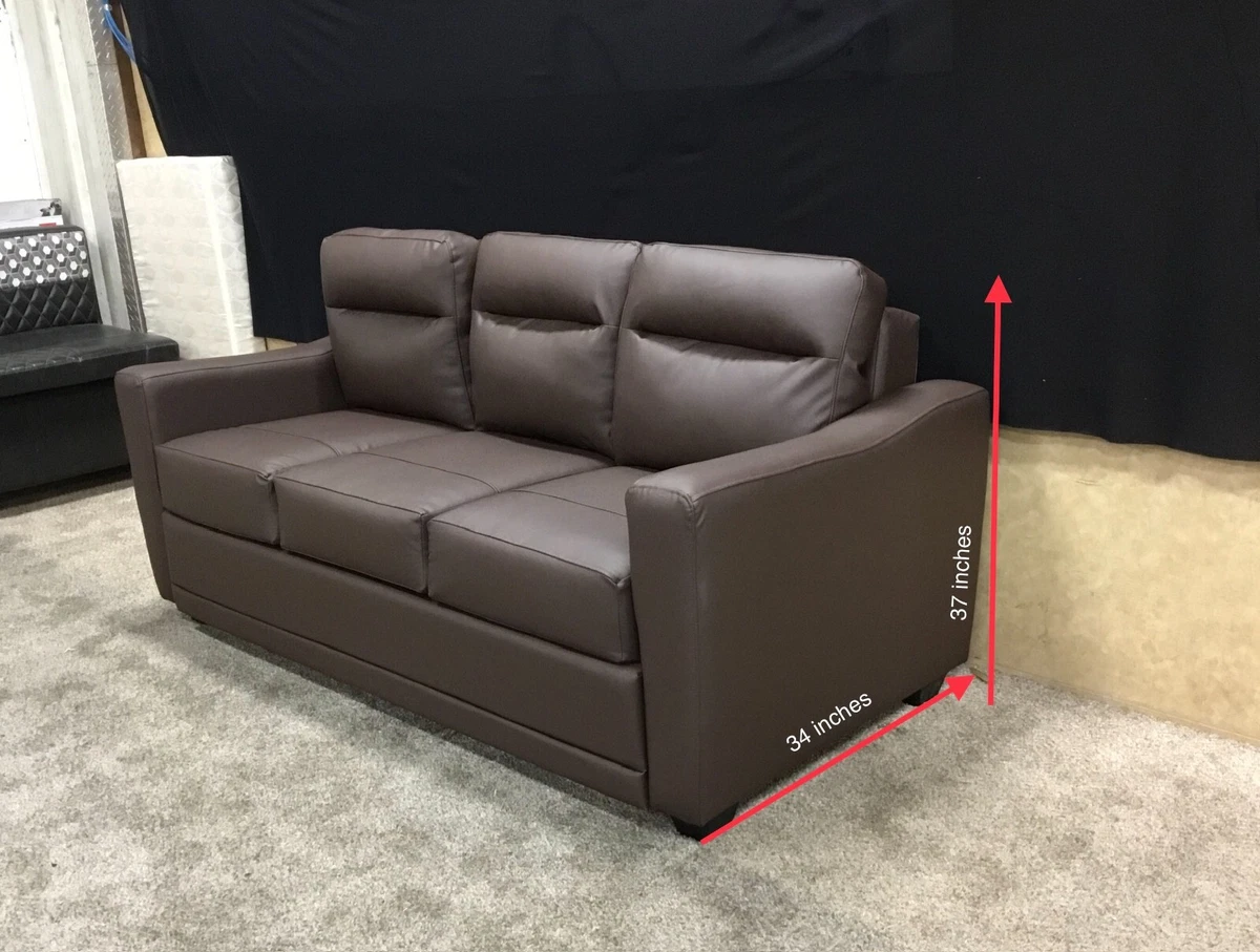 72 Inch Sofa Sleeper | Cabinets Matttroy