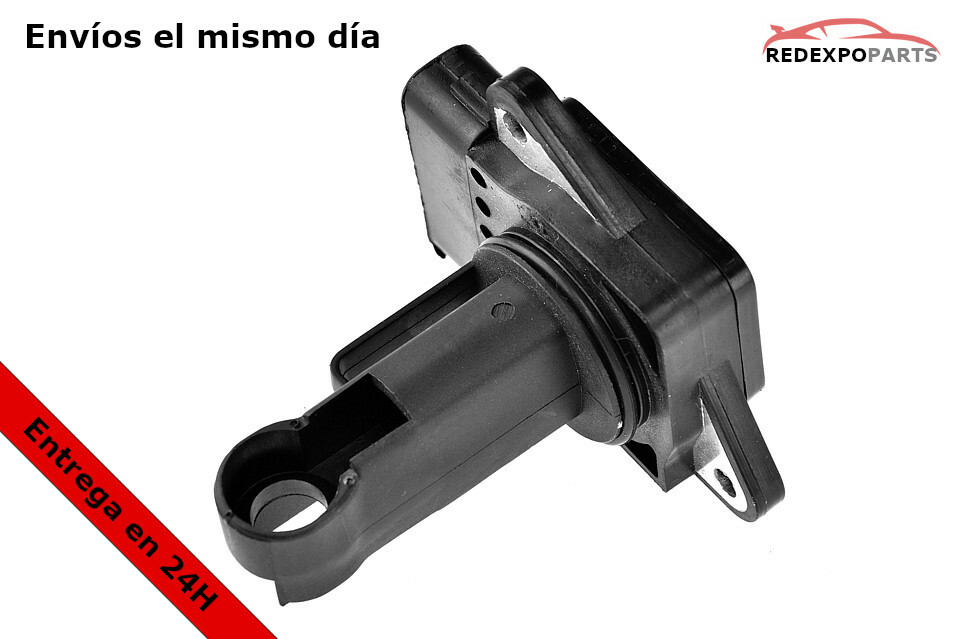 Flussimetro Mazda Toyota Land Rover Jaguar 22204-07010 22204-21010 | eBay