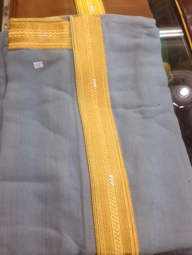 BISHT ️DESERT BOUTIQUE Men's Traditional Kuwaiti Khaleejy Islamic ...