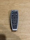 DELL SRC-TM 2 Remote Control BS3 | eBay