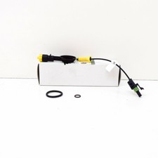 OEM Land Rover Discovery L319 Fuel Filter Water Sensor WKW500080 ...