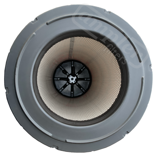 Air Filter AF25247, P534816, LAF4816, RS3539, CA8180, DNP534816, Wix ...