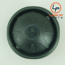 Genuine Alarm Siren 219 820 32 26 for sale online | eBay