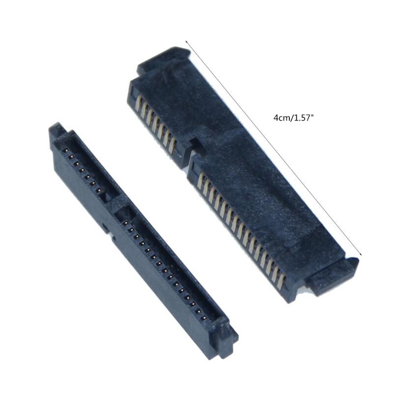 Hard Disk Connector Port for EliteBook 2560P 2570P HDD Connector HDD ...