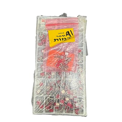 [91 PCS] Salecom T8011-SEBQ-H DPDT On-on Min Toggle Switch | eBay