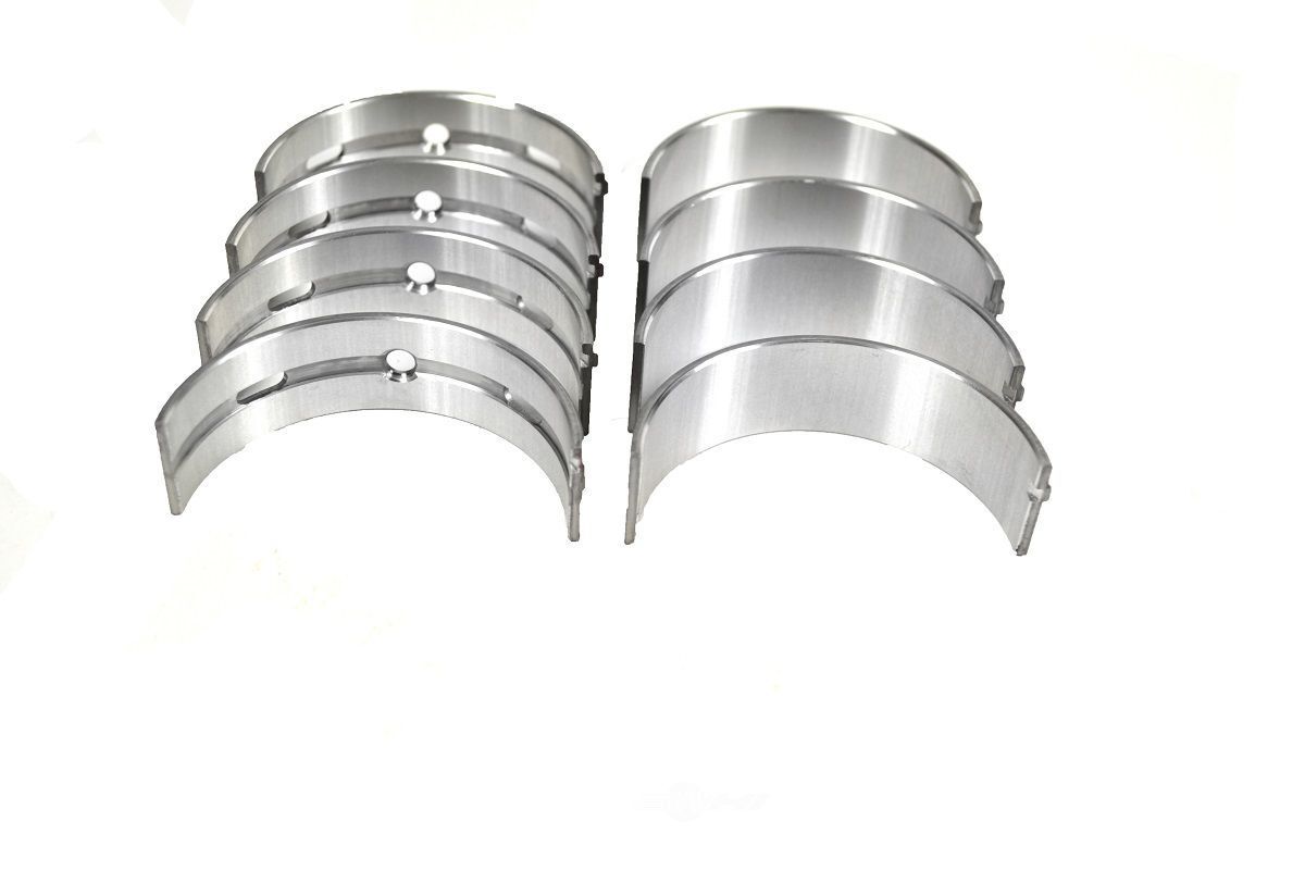 Engine Crankshaft Main Bearing Set ITM 4M9528-STD for sale online | eBay