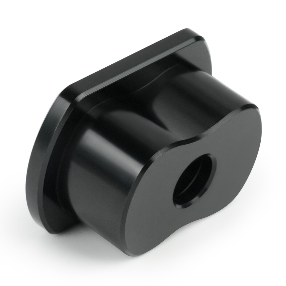 For Toyota Tundra 2007-2021 Left Side Tailgate Hinge Bushing 66102 ...