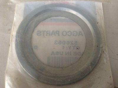 526063 - A New Shield For A New Idea 5209, 5212, 5406, 5407, 5408, 5409 ...