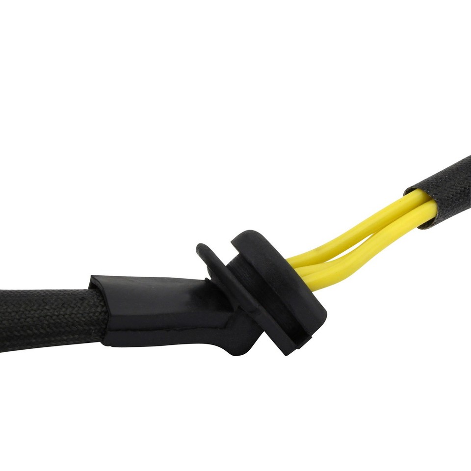 Stator + Mosfet Regulator for Can-Am Defender HD8 HD9 HD10 2020-2024 ...