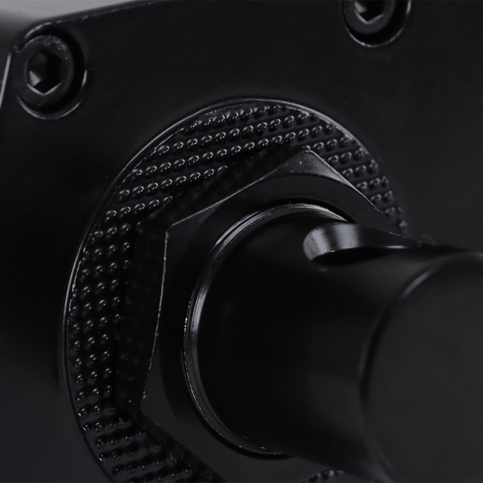 Deck Lift Actuator For Bad Boy CZT Maverick ZT Elite Lawn Mower 12V 035 ...