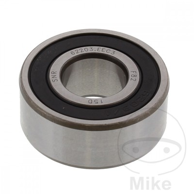 23838-CUSCINETTO 62203 2RSC3 compatibile con DUCATI 888 888 STRADA 100 ...