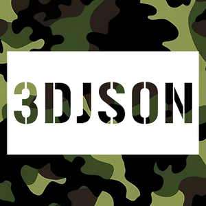 3Djson | eBay Stores