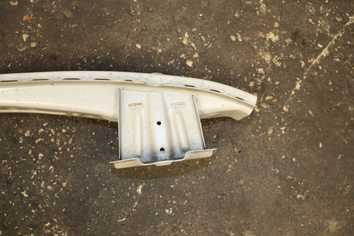 2013-2020 Subaru BRZ Scion FRS 86 Rear Bumper Reinforcement Impact Beam ...