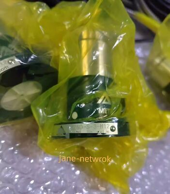 1pc for NEW TM26D-S-3-H12 (by Fedex or DHL) | eBay
