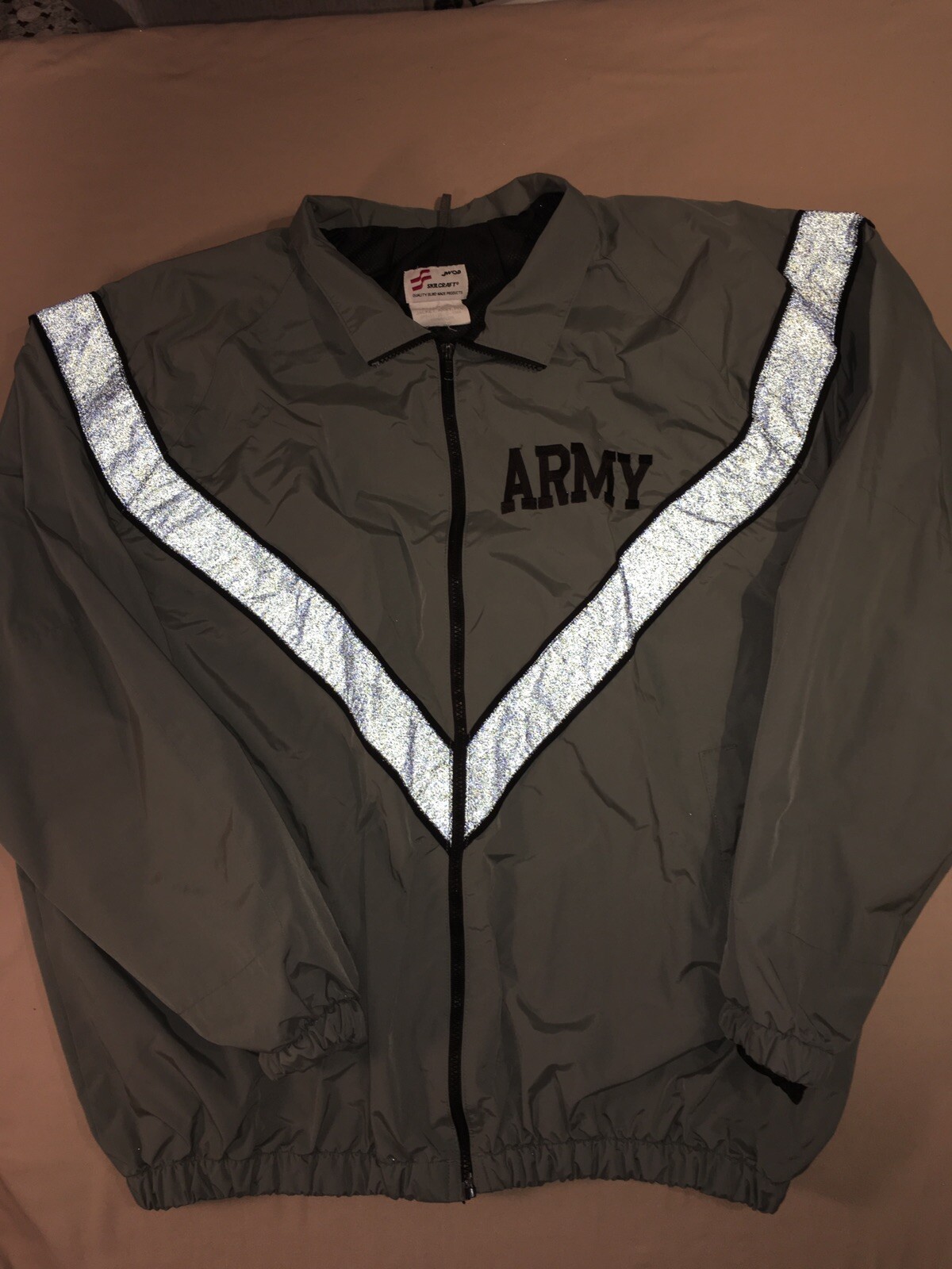 skilcraft us army military - Gem