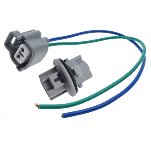 Turn Signal Socket and Connector Pigtail Cable For Toyota 4Runner Prius ...