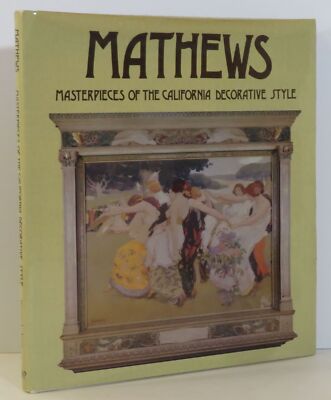 Harvey L Jones / Mathews 1st Edition 1980 | eBay