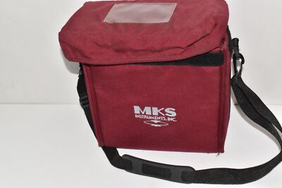 Wafer Processing - Mks Instruments