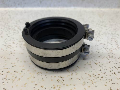 2024 KTM 450 SXF Throttle Body Rubber Boot Cylinder Head Husqvarna 250 ...