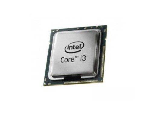Intel Core i3 Turbo Boost 10105F / 1200 Quad Core 4.40 GHz 6 MB 65W ...