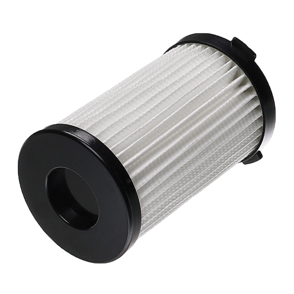 New Practical Filters Vacuum Cleaner Reduce Dust Stick Tronic Cordless ...