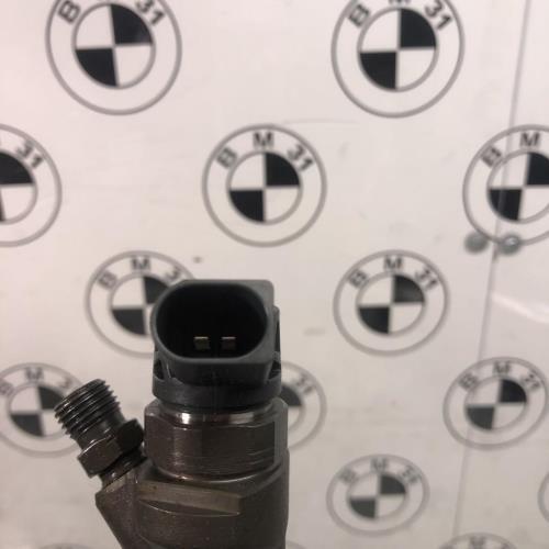 Injecteurs BMW SERIE 5 F10 13537810702 | eBay