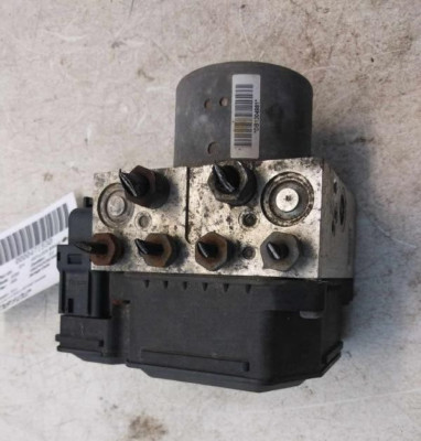2008-2009 Ford Edge ABS Anti Lock Brake Pump Module Assembly OEM | eBay