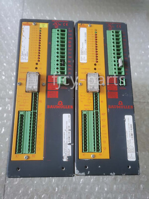 1pcs BUM60-30/60-31-B-000 BUM60-A-SM-0110-B free DHL or EMS/FEDEX | eBay