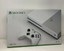 Microsoft+Xbox+One+S+1TB+Console+-+White for sale online | eBay