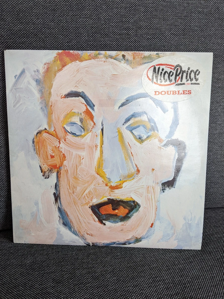 Self Portrait Bob Dylan