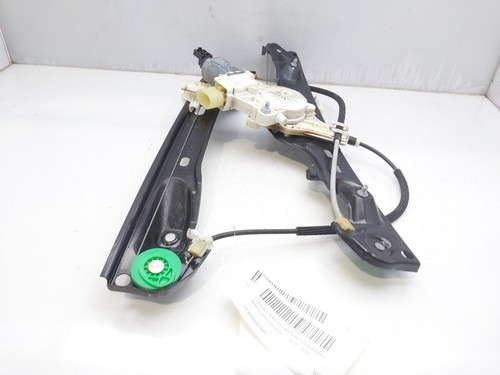 51332990385 alzacristalli anteriore sinistro per BMW X1 SDRIVE 18 I | eBay