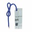 Wylex 16 Amp 30mA DP Type B AFDD RCBO Arc Fault Detection Device ...