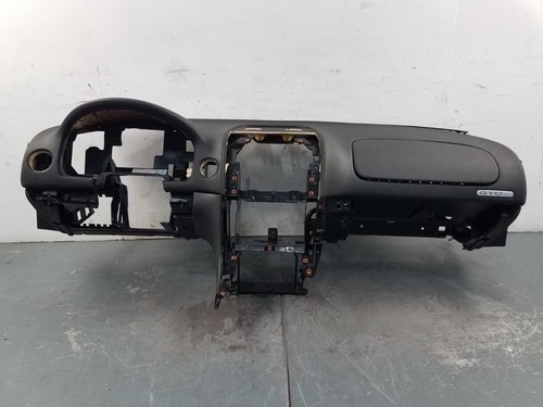 2006 Pontiac GTO Dash Panel #7176 E3 | eBay