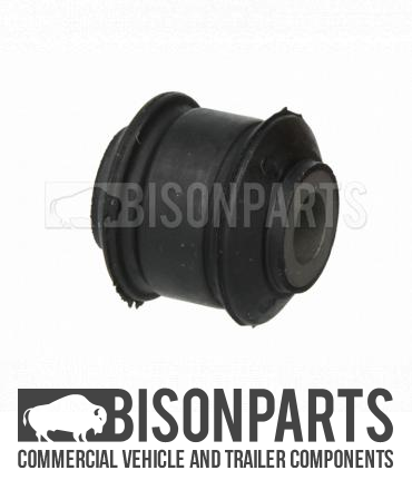 *MERCEDES 906 SPRINTER 811 REAR ANTI ROLL BAR EYE BUSH 6673200073 BP131 ...