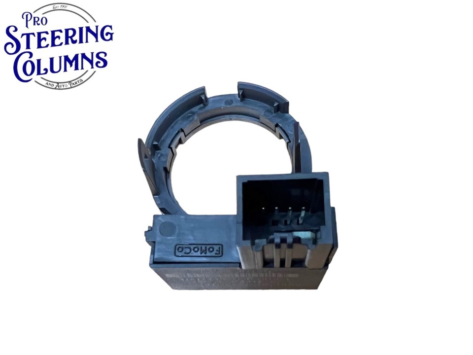 08-16 F-250 F-350 SUPER DUTY PATS IMMOBILIZER TRANSCEIVER NEW OEM 6E5Z ...