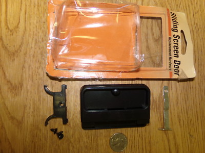 NEW PLPCI B-649 Sliding Screen Door Replacement Hardware *FREE SHIPPING ...