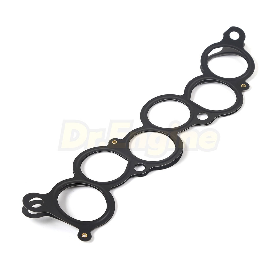 Timing Belt Kit Intake Manifold Set Fit 99-03 Lexus RX300 Toyota Sienna ...